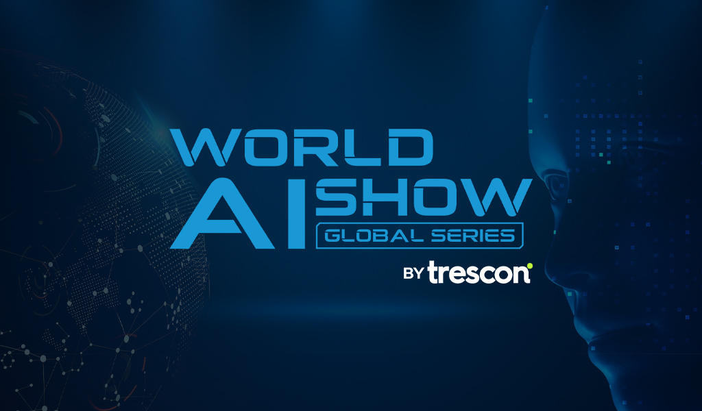 World AI Show